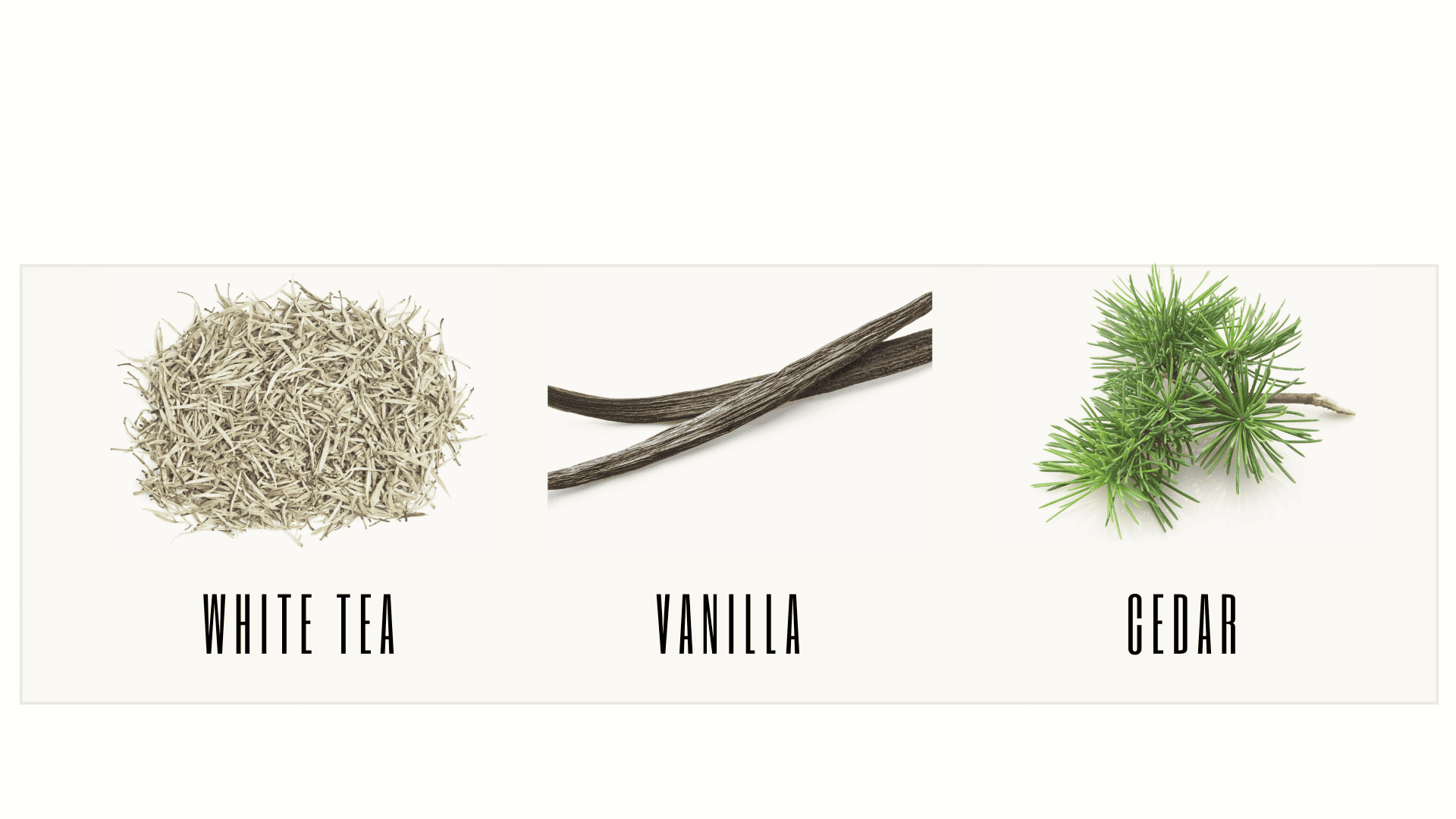 Hotel scents - How to make your home smell like a luxury hotel